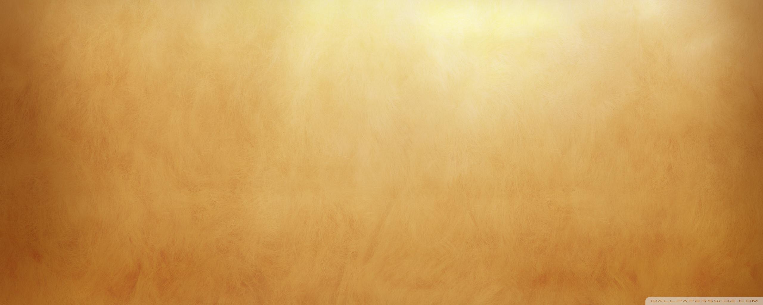 Paper 4K Wallpapers - Top Free Paper 4K Backgrounds - WallpaperAccess