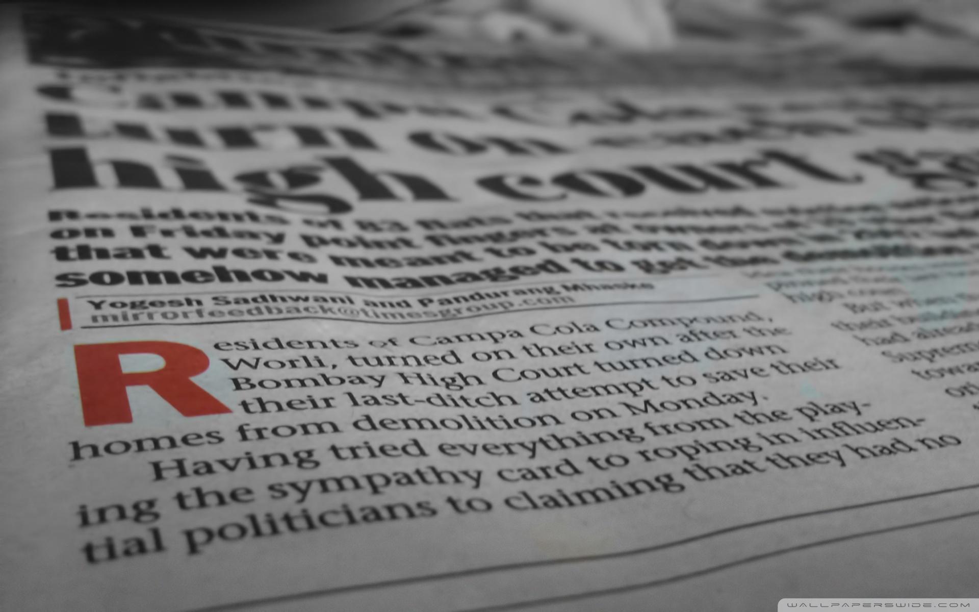 Paper 4K Wallpapers - Top Free Paper 4K Backgrounds - WallpaperAccess