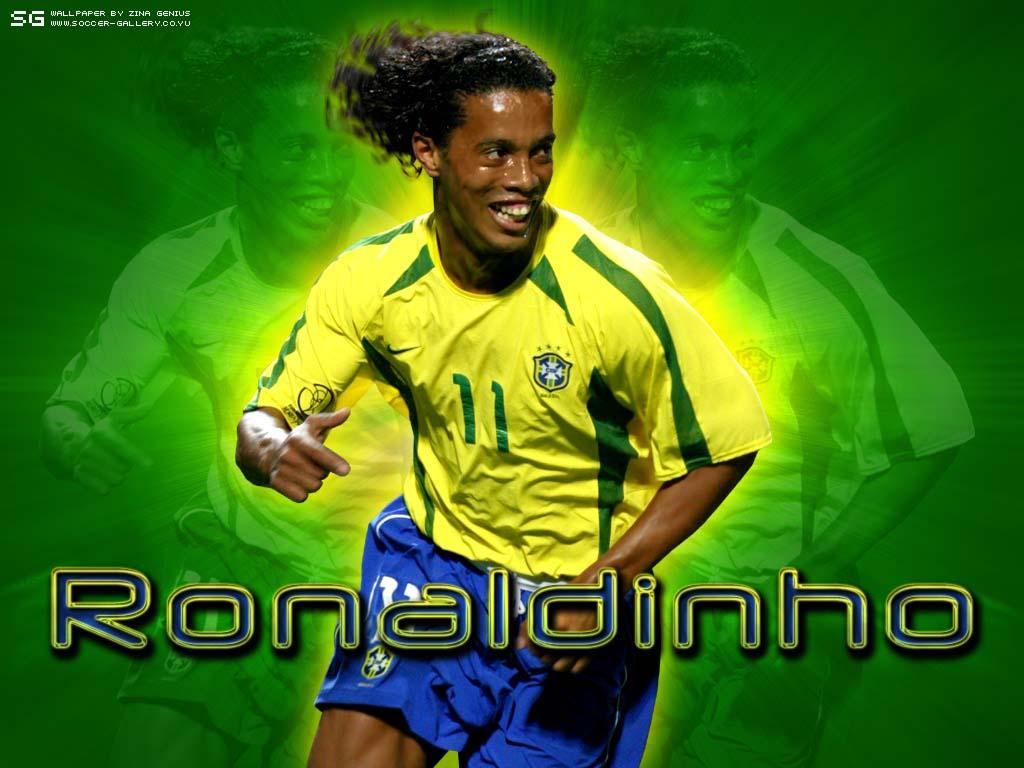 Brazil Football Wallpapers - Top Free Brazil Football Backgrounds ...