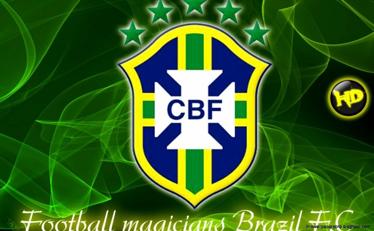 Brazil Football Wallpapers - Top Free Brazil Football Backgrounds ...