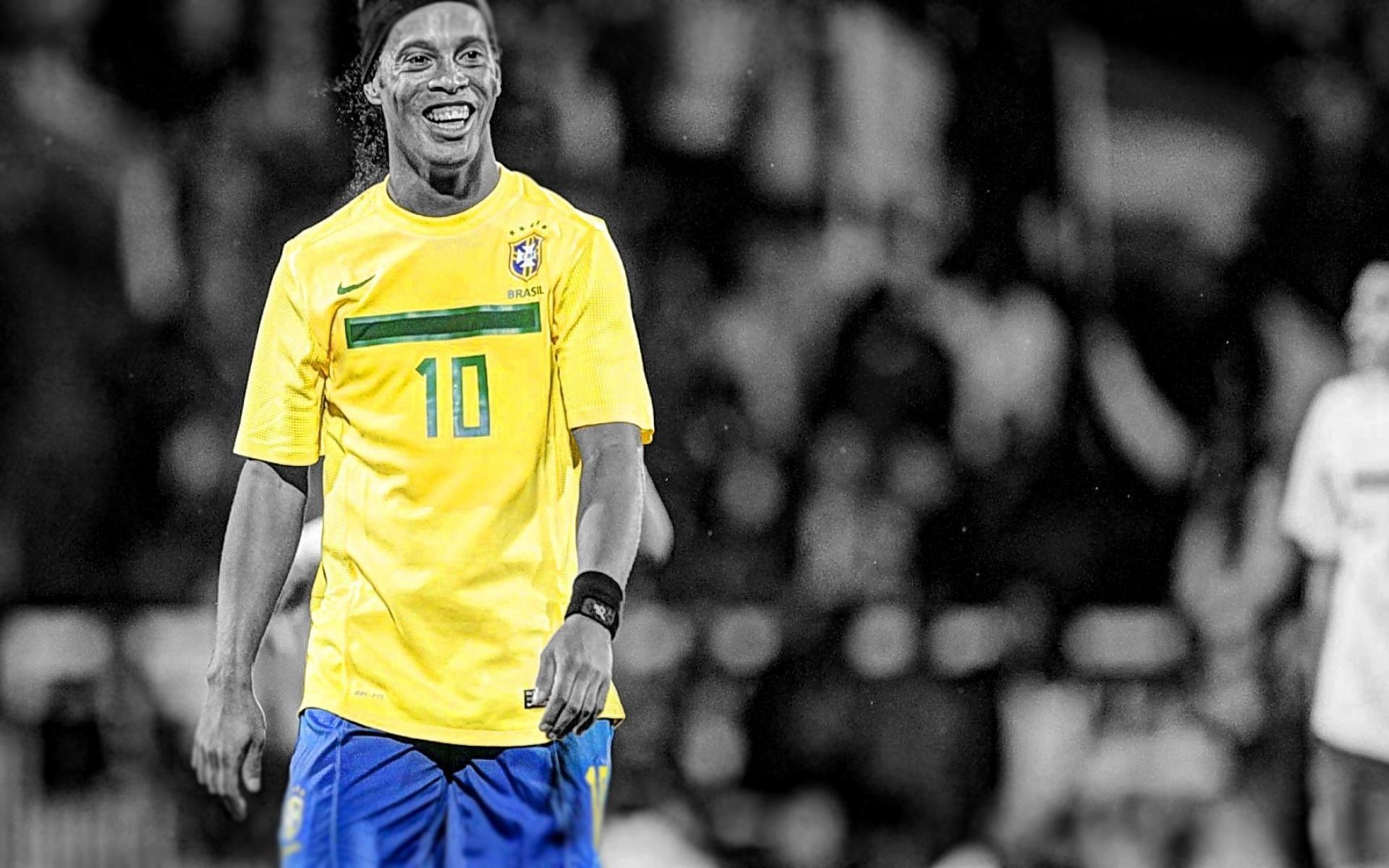 Brazil Football Wallpapers - Top Free Brazil Football Backgrounds ...