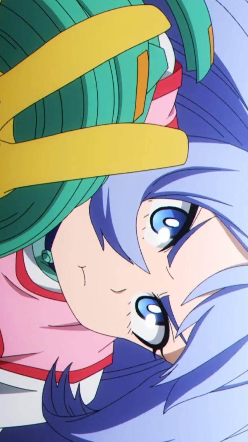 Nejire Hado Wallpapers - Top Free Nejire Hado Backgrounds - WallpaperAccess
