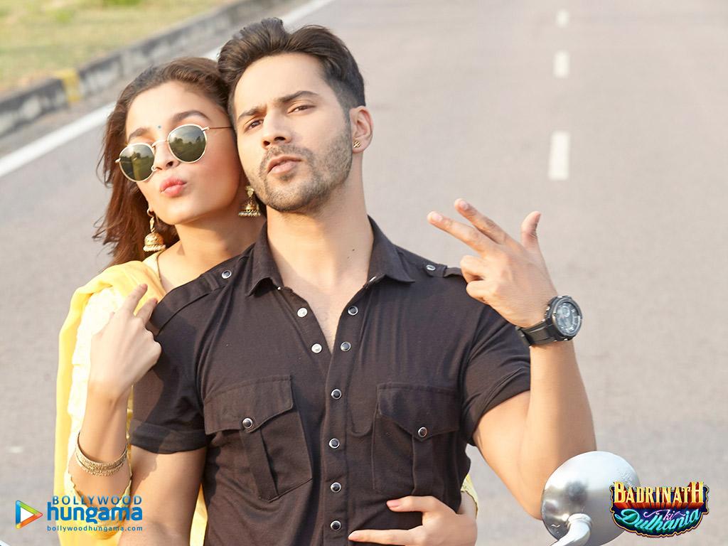 Badrinath Wallpapers - Top Free Badrinath Backgrounds - WallpaperAccess