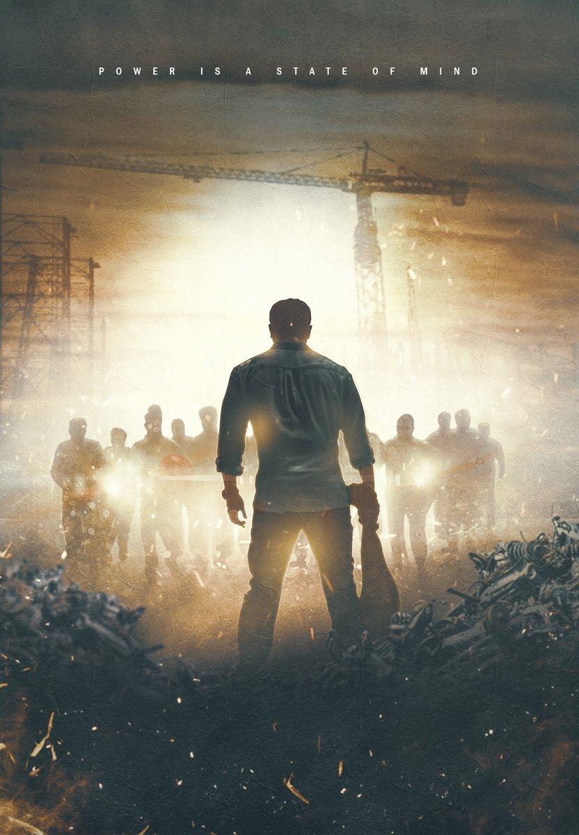 Valimai Wallpapers - Top Free Valimai Backgrounds - WallpaperAccess