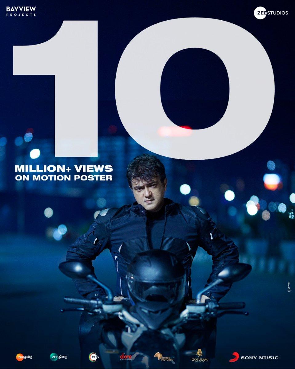 Valimai Wallpapers - Top Free Valimai Backgrounds - WallpaperAccess