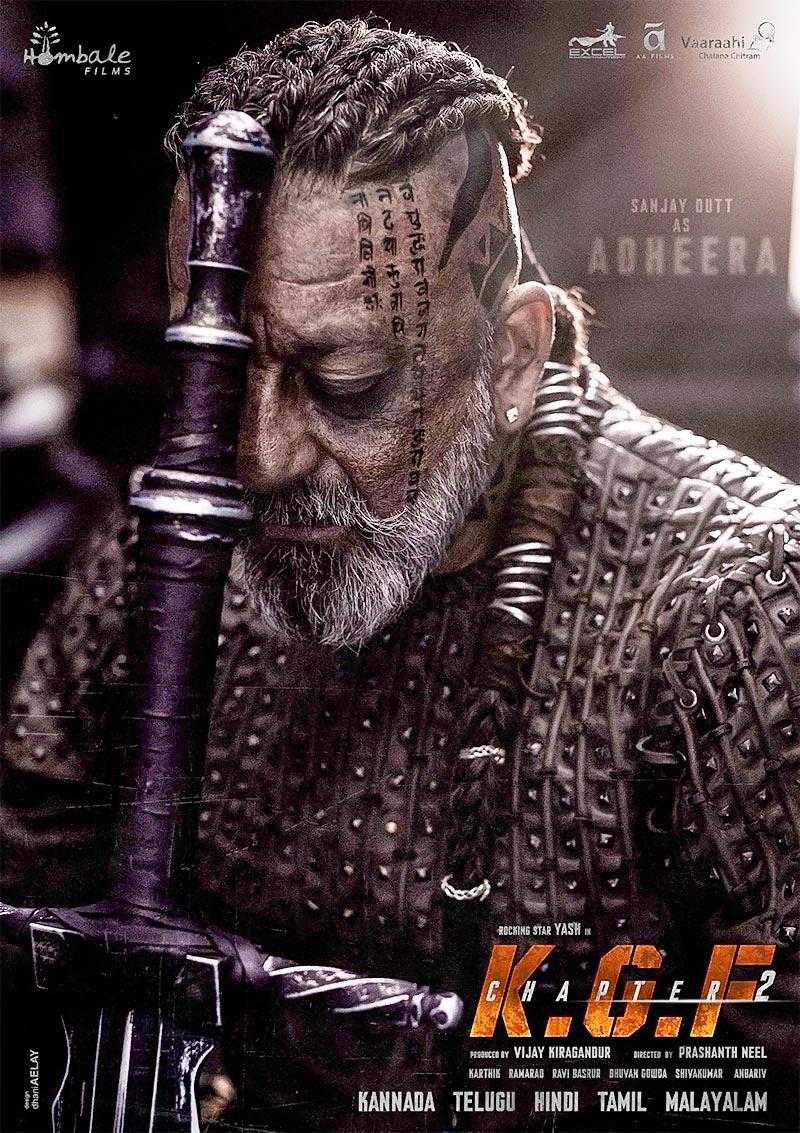 Valimai Wallpapers - Top Free Valimai Backgrounds - WallpaperAccess