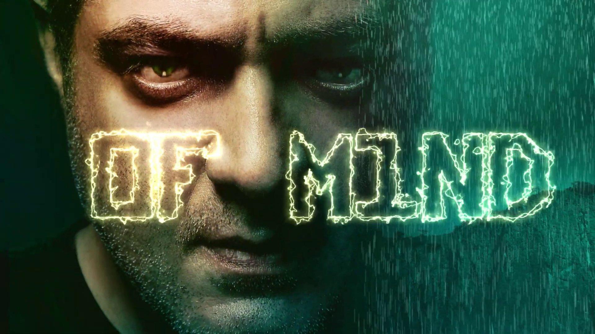 Valimai Wallpapers - Top Free Valimai Backgrounds - WallpaperAccess