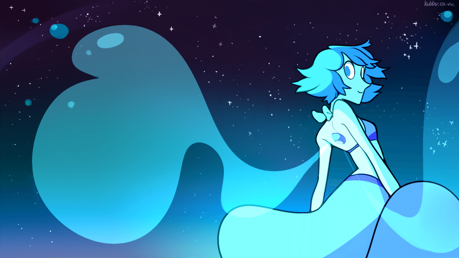 Steven Universe Computer Wallpapers - Top Free Steven Universe Computer ...