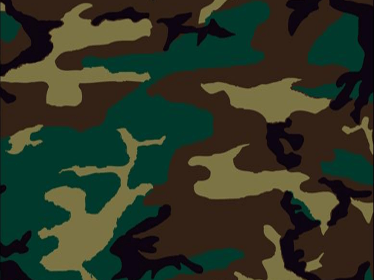 Green Camouflage Wallpapers - Top Free Green Camouflage Backgrounds ...