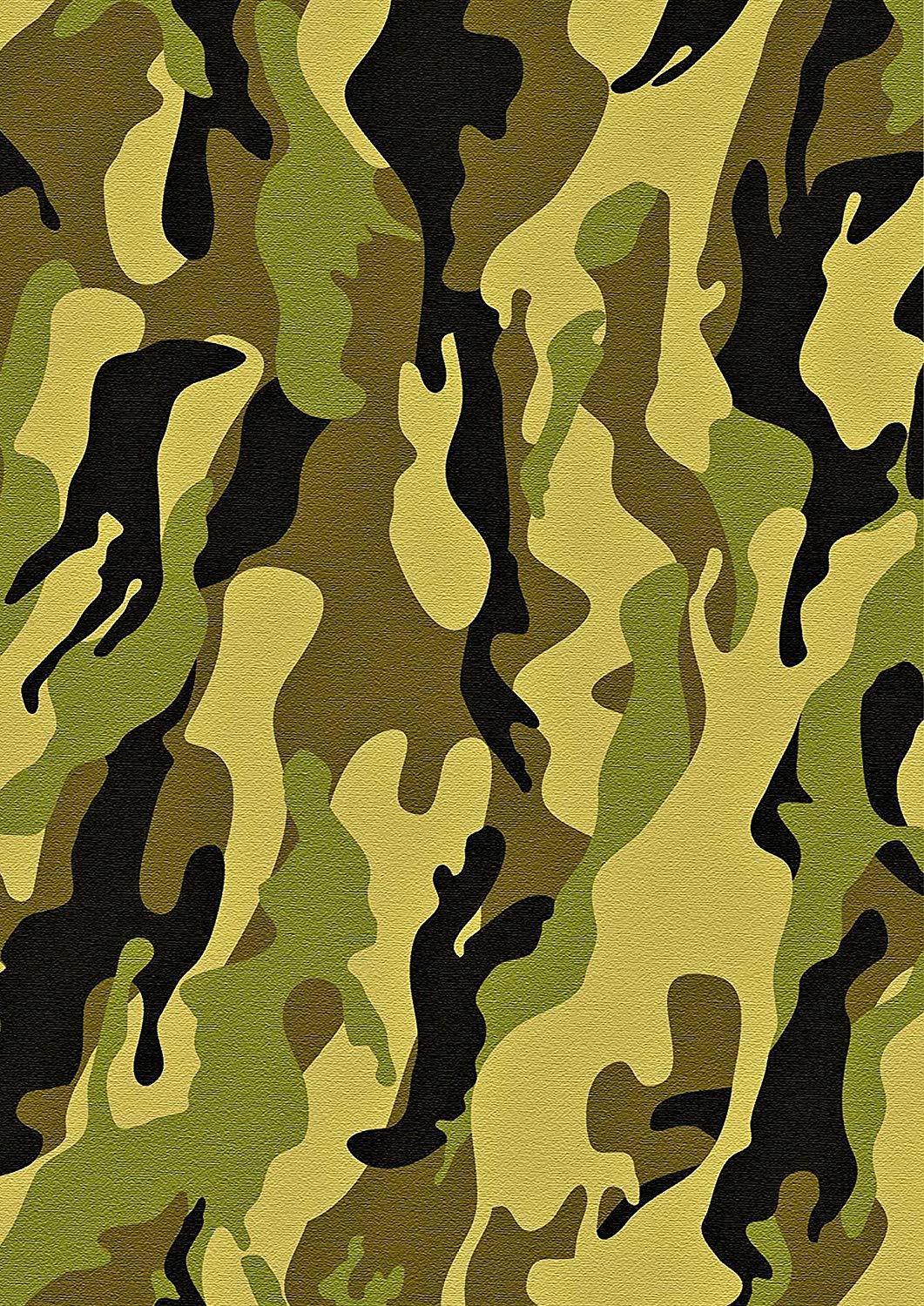 Green Camouflage Wallpapers - Top Free Green Camouflage Backgrounds ...