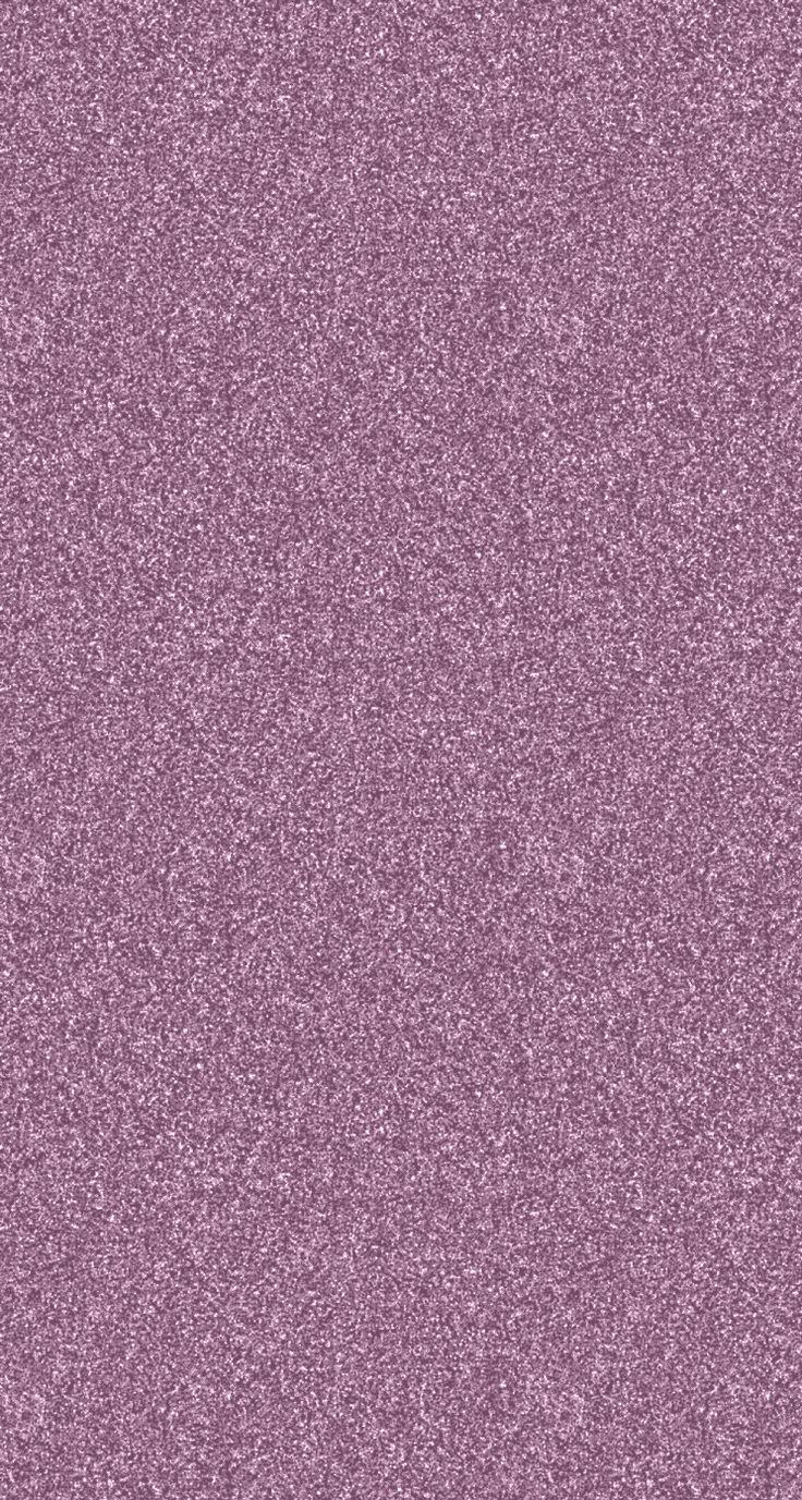 Mauve Wallpapers - Top Free Mauve Backgrounds - WallpaperAccess