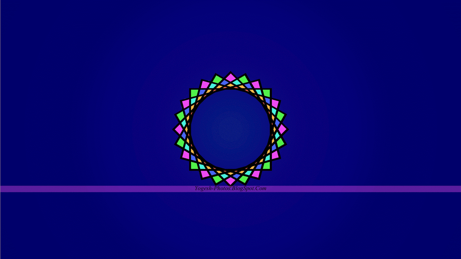 Youtube Cover Wallpapers - Top Free Youtube Cover Backgrounds ...