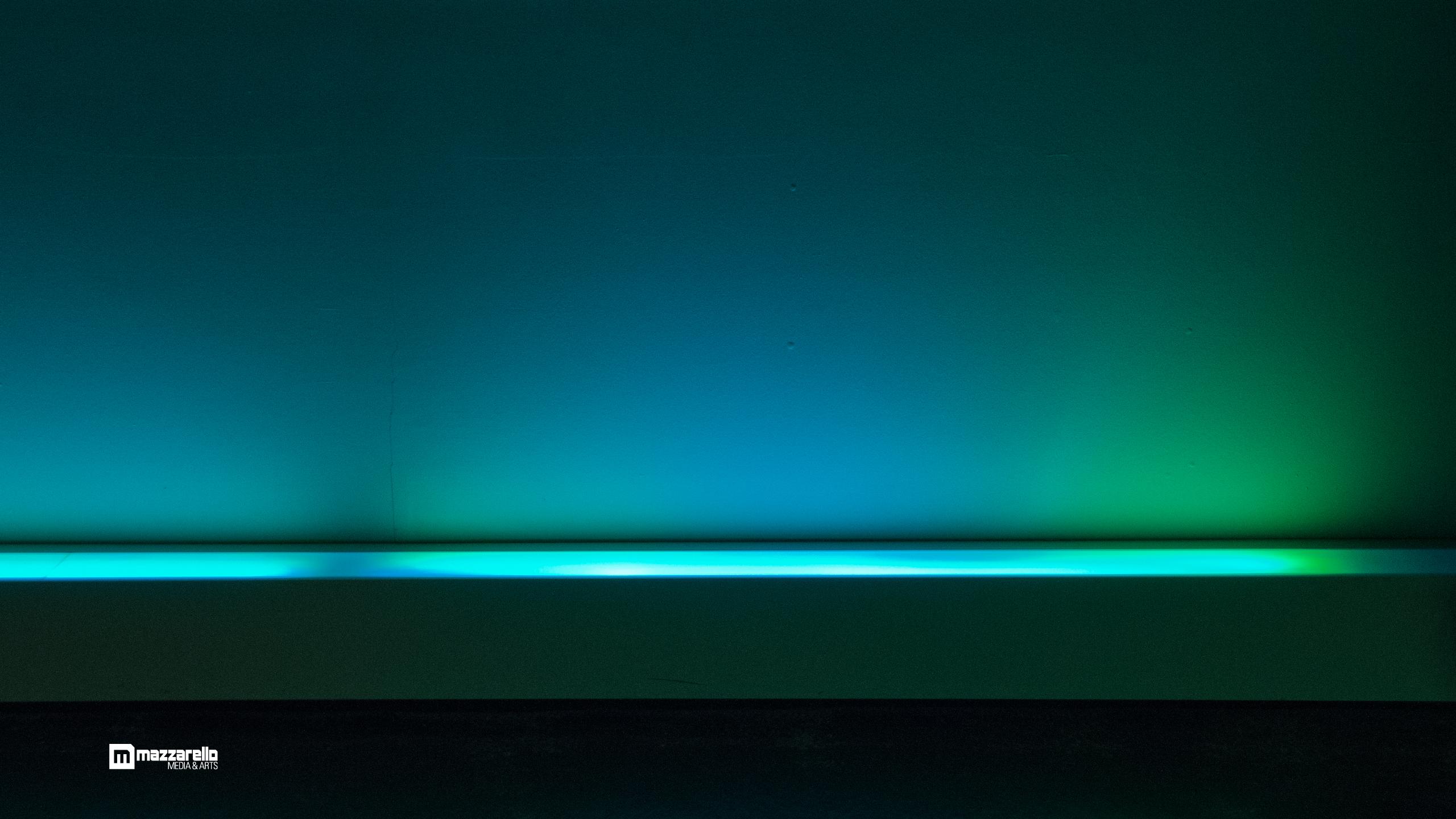 Youtube Cover Wallpapers - Top Free Youtube Cover Backgrounds ...