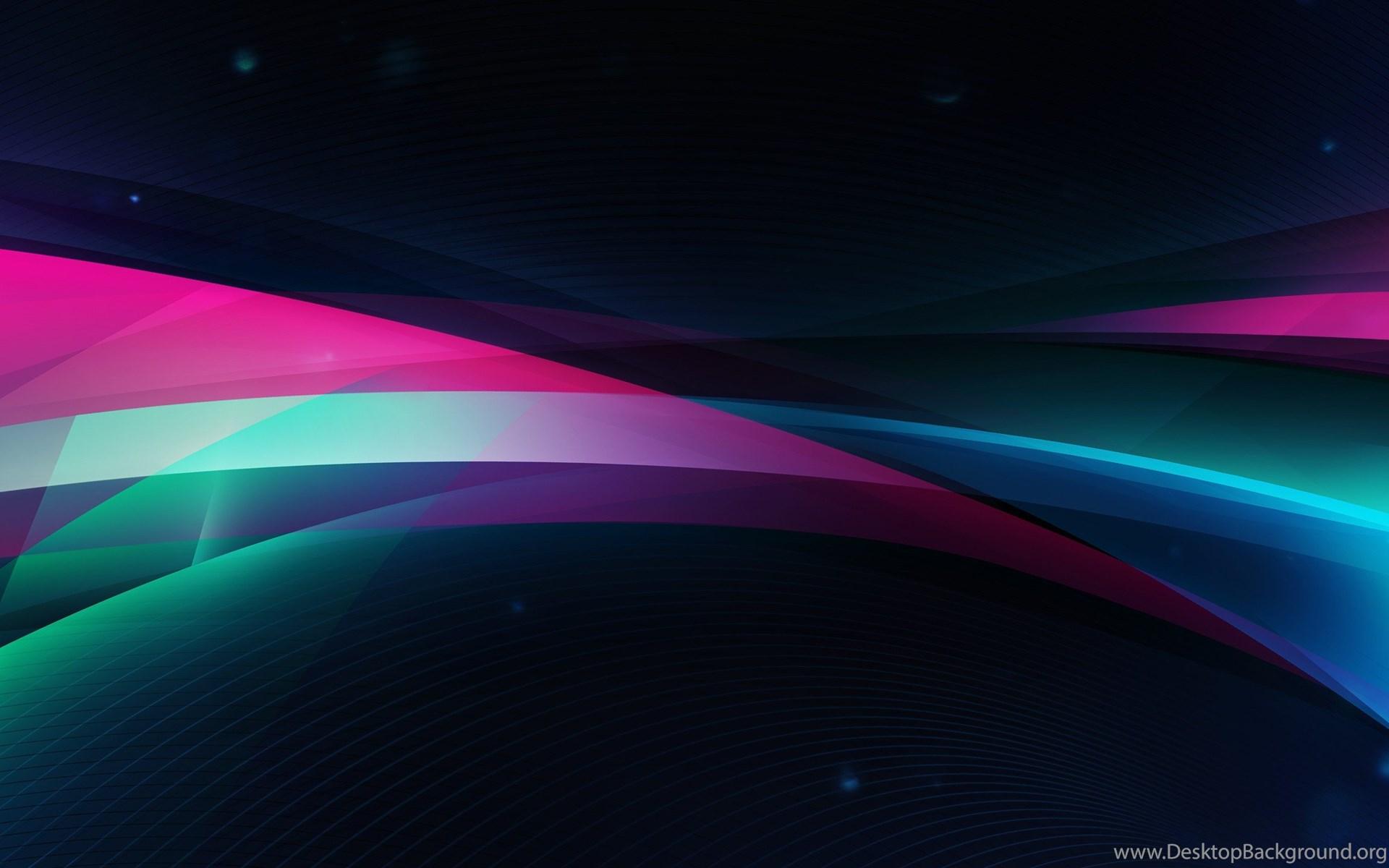 Youtube Cover Wallpapers - Top Free Youtube Cover Backgrounds ...