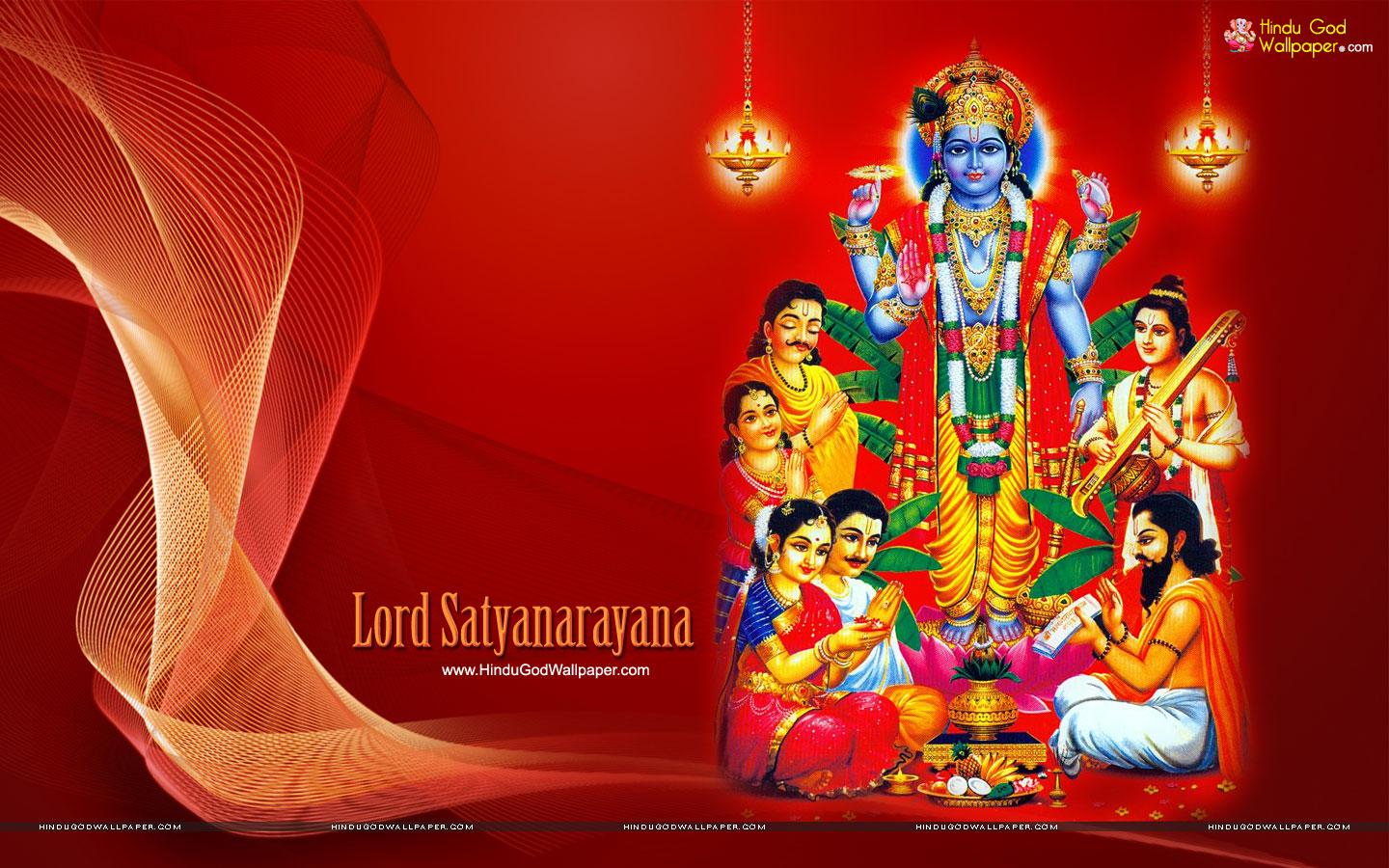 Satyanarayana Swamy Wallpapers - Top Free Satyanarayana Swamy ...