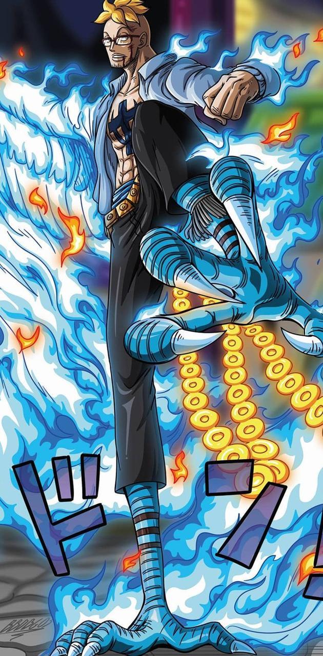 Marco Phoenix Wallpapers - Top Free Marco Phoenix Backgrounds ...