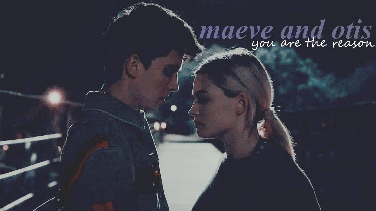 Otis and Maeve Wallpapers - Top Free Otis and Maeve Backgrounds ...