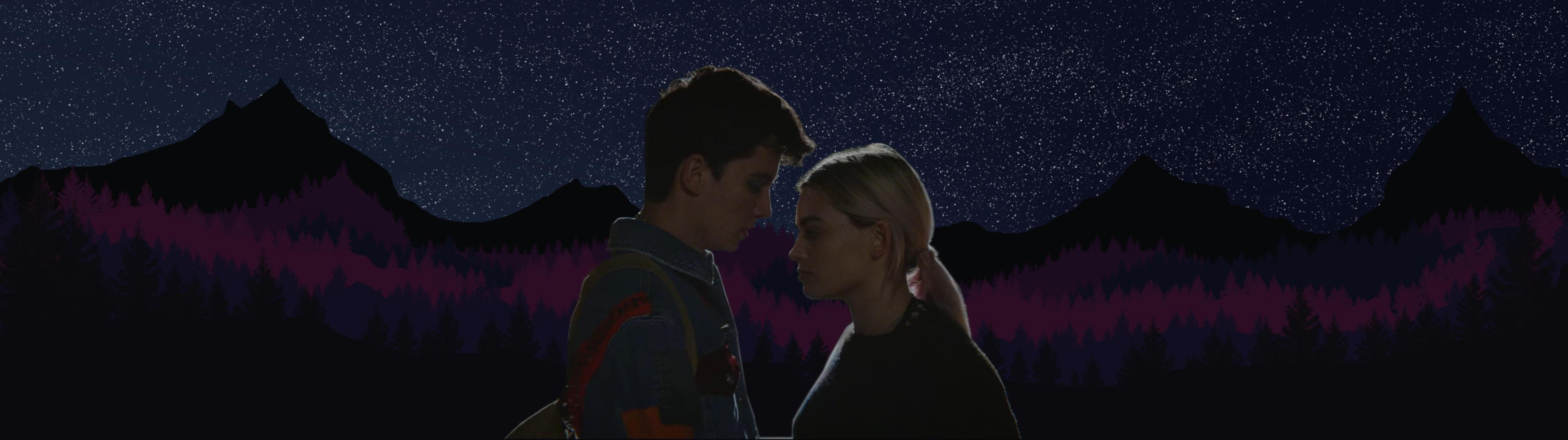 Otis and Ruby Wallpapers - Top Free Otis and Ruby Backgrounds ...