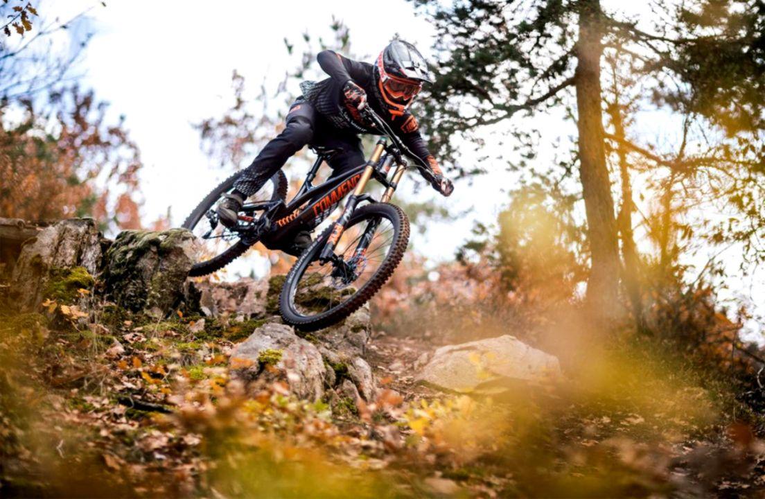 Commencal Wallpapers - Top Free Commencal Backgrounds - WallpaperAccess