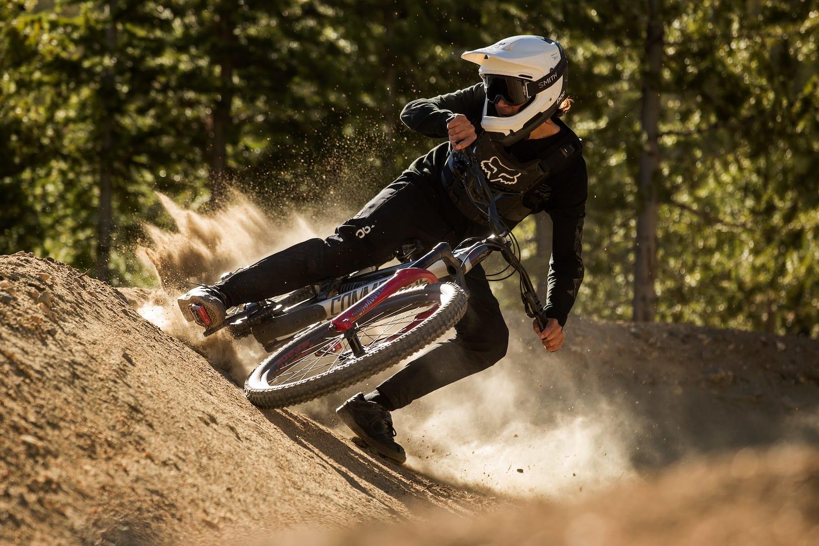 Commencal Wallpapers - Top Free Commencal Backgrounds - WallpaperAccess