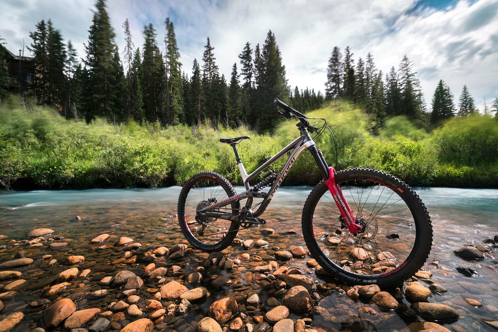 Commencal Wallpapers - Top Free Commencal Backgrounds - WallpaperAccess