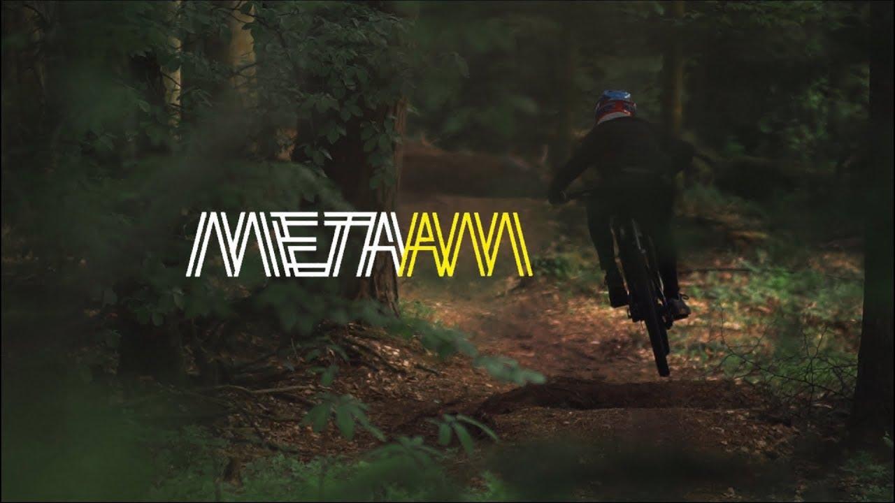 Commencal Wallpapers - Top Free Commencal Backgrounds - WallpaperAccess