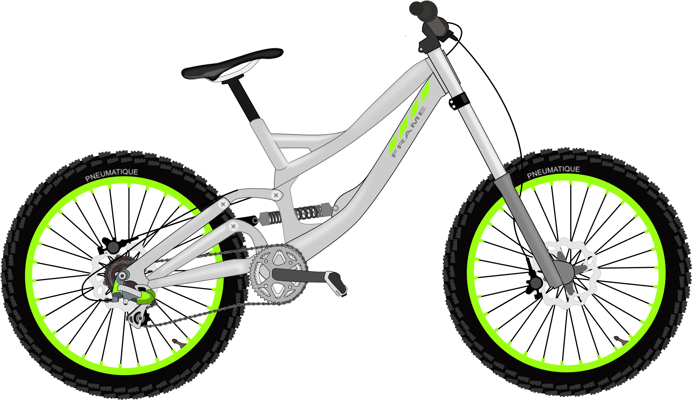 Commencal Wallpapers - Top Free Commencal Backgrounds - WallpaperAccess