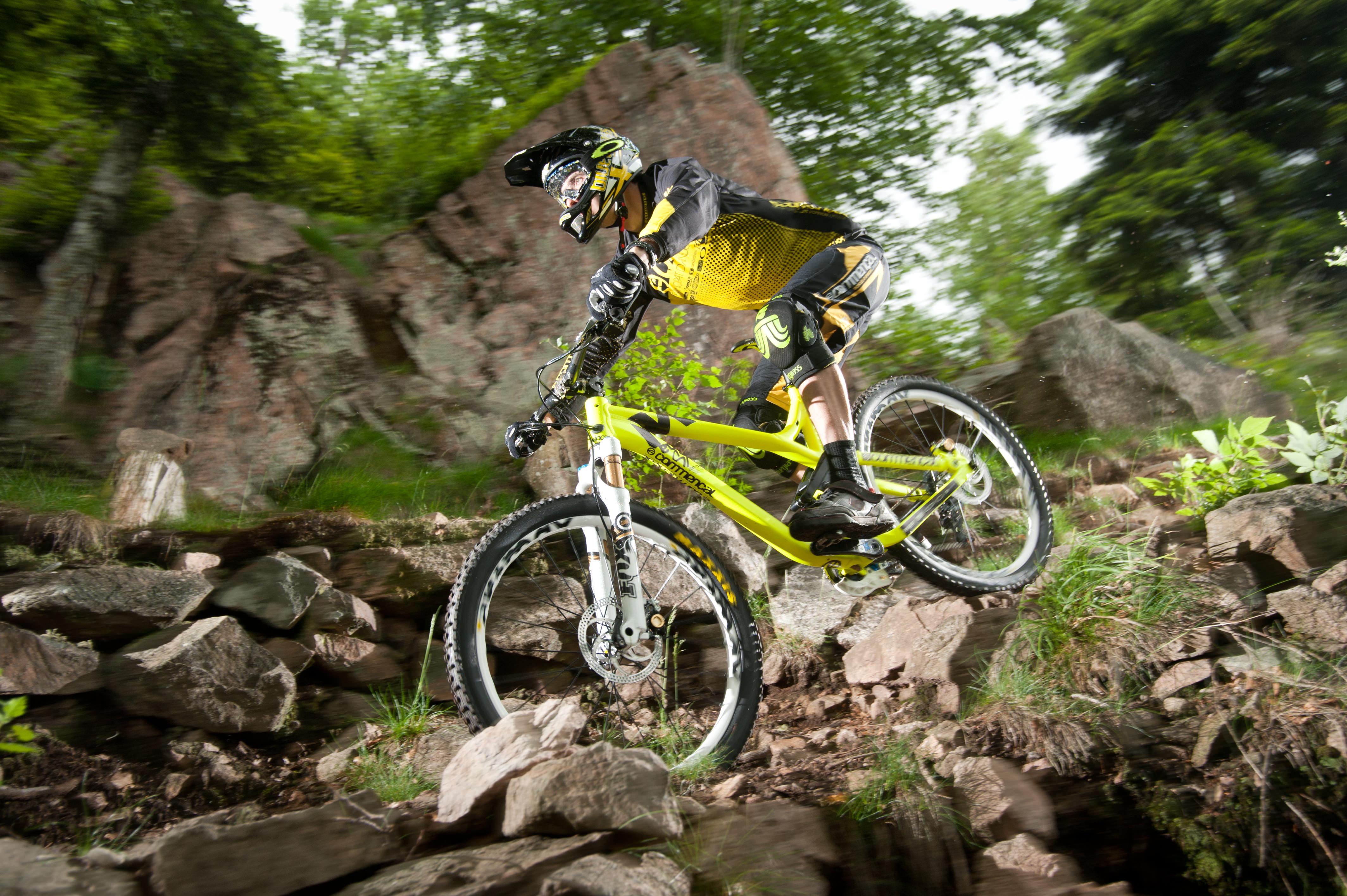 Commencal Wallpapers - Top Free Commencal Backgrounds - WallpaperAccess