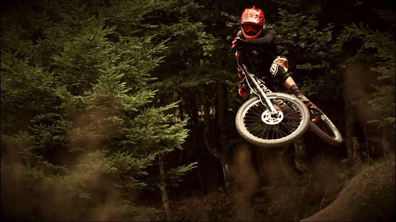 Commencal Wallpapers - Top Free Commencal Backgrounds - WallpaperAccess