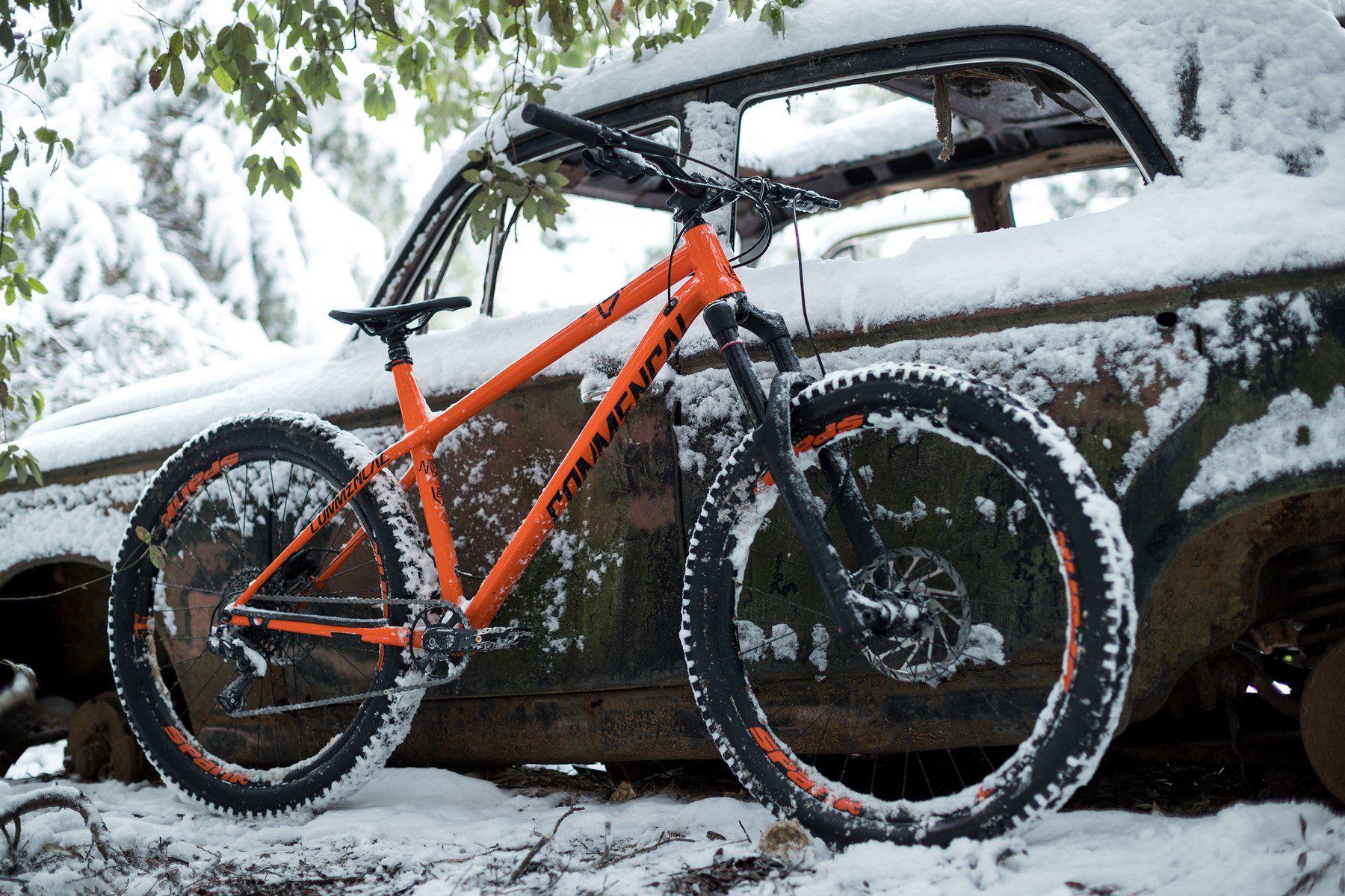 Commencal Wallpapers - Top Free Commencal Backgrounds - WallpaperAccess