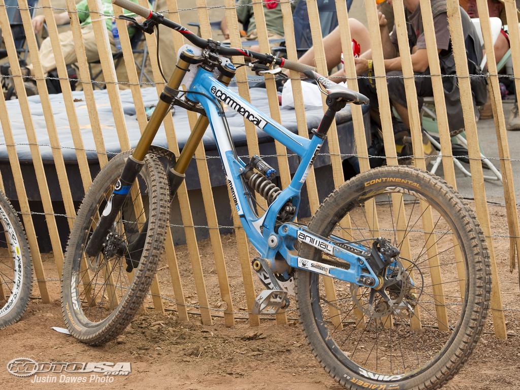 Commencal Wallpapers - Top Free Commencal Backgrounds - WallpaperAccess