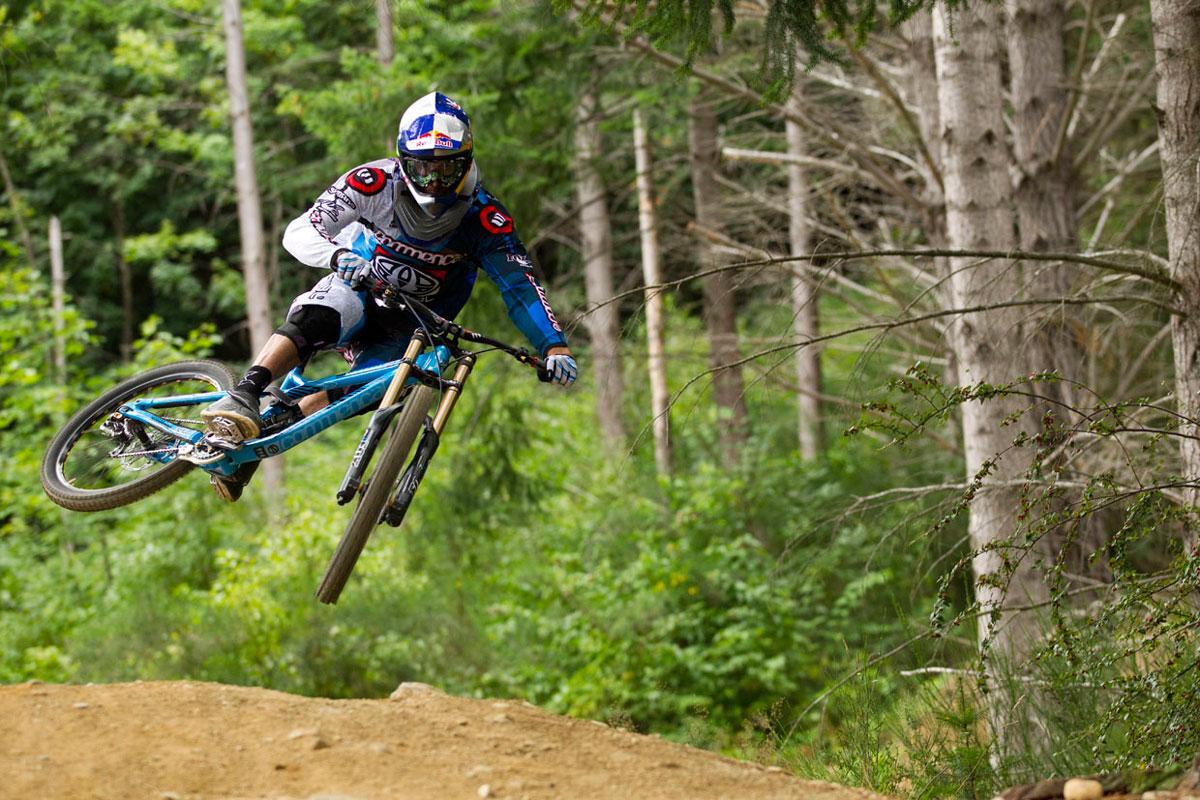 Commencal Wallpapers - Top Free Commencal Backgrounds - WallpaperAccess