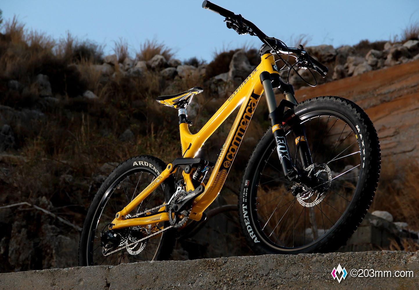 Commencal Wallpapers - Top Free Commencal Backgrounds - WallpaperAccess