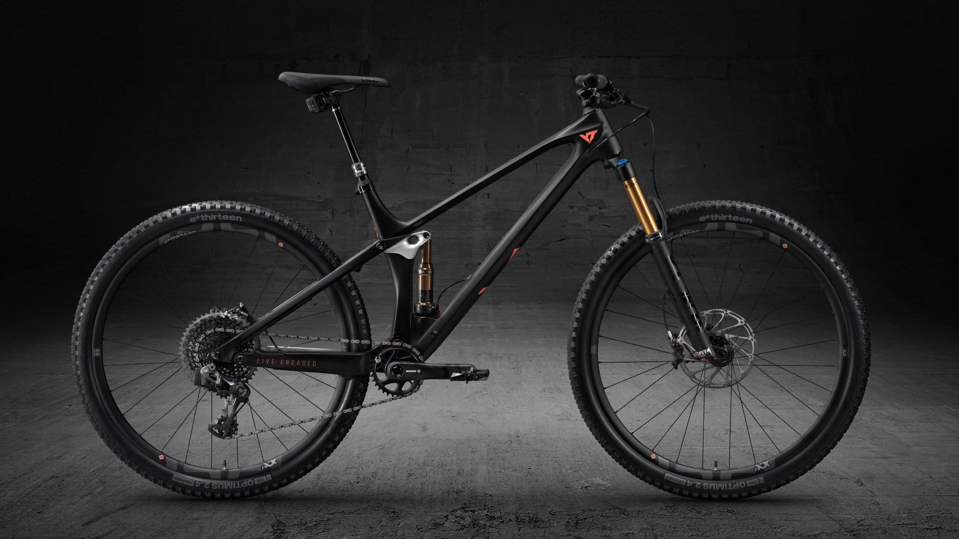 Commencal Wallpapers - Top Free Commencal Backgrounds - WallpaperAccess