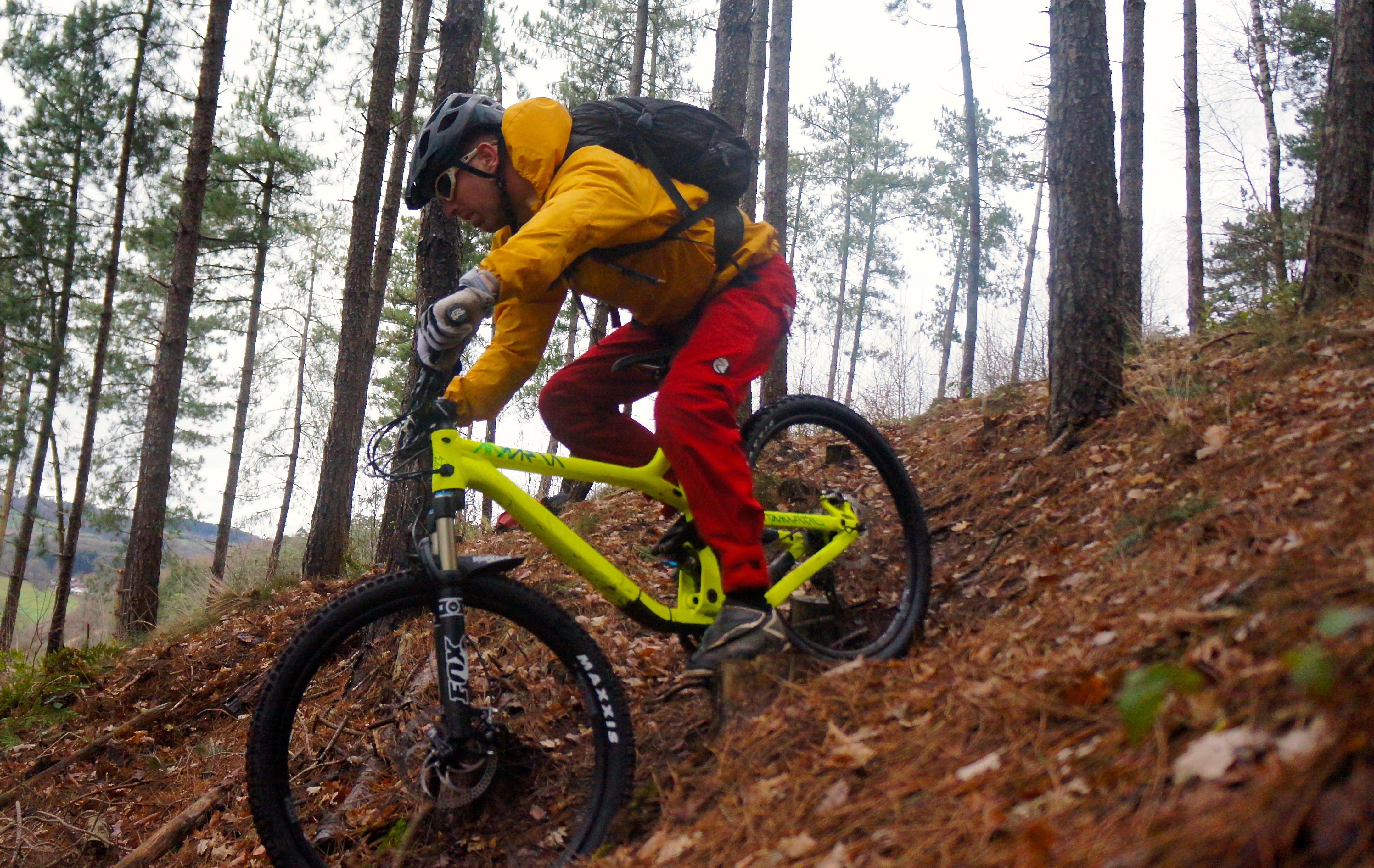 Commencal Wallpapers - Top Free Commencal Backgrounds - WallpaperAccess