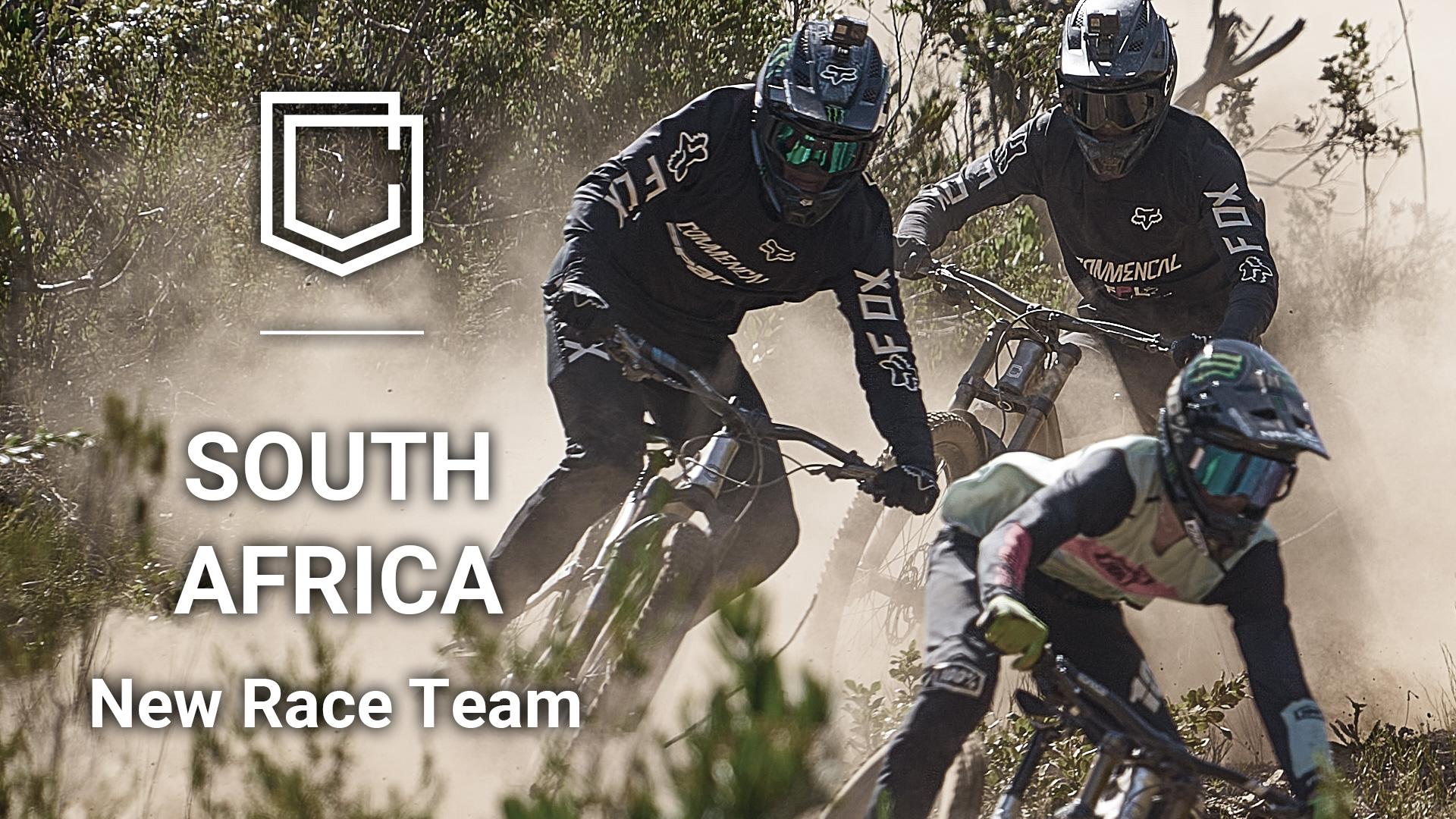 Commencal Wallpapers - Top Free Commencal Backgrounds - WallpaperAccess