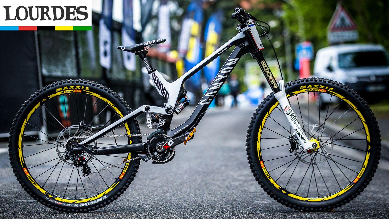 Commencal Wallpapers - Top Free Commencal Backgrounds - WallpaperAccess