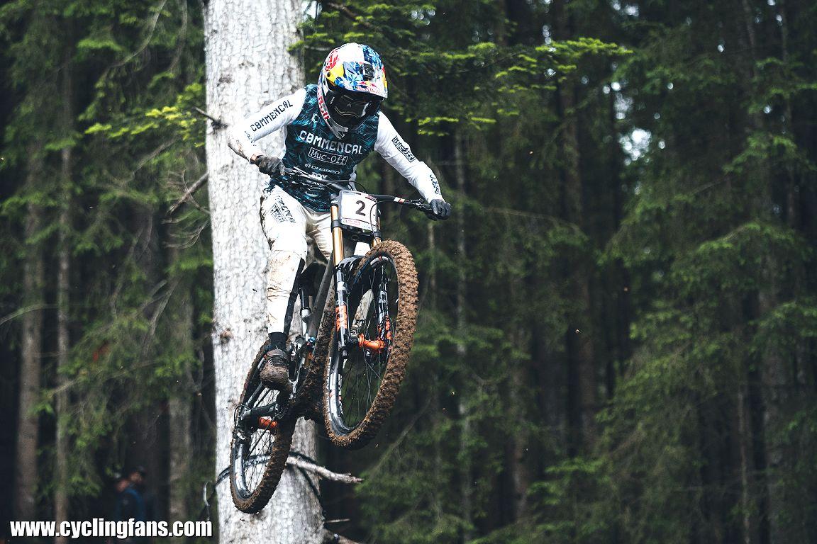 Commencal Wallpapers - Top Free Commencal Backgrounds - WallpaperAccess