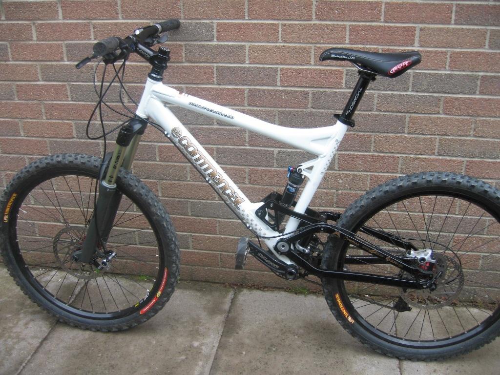 Commencal Wallpapers - Top Free Commencal Backgrounds - WallpaperAccess