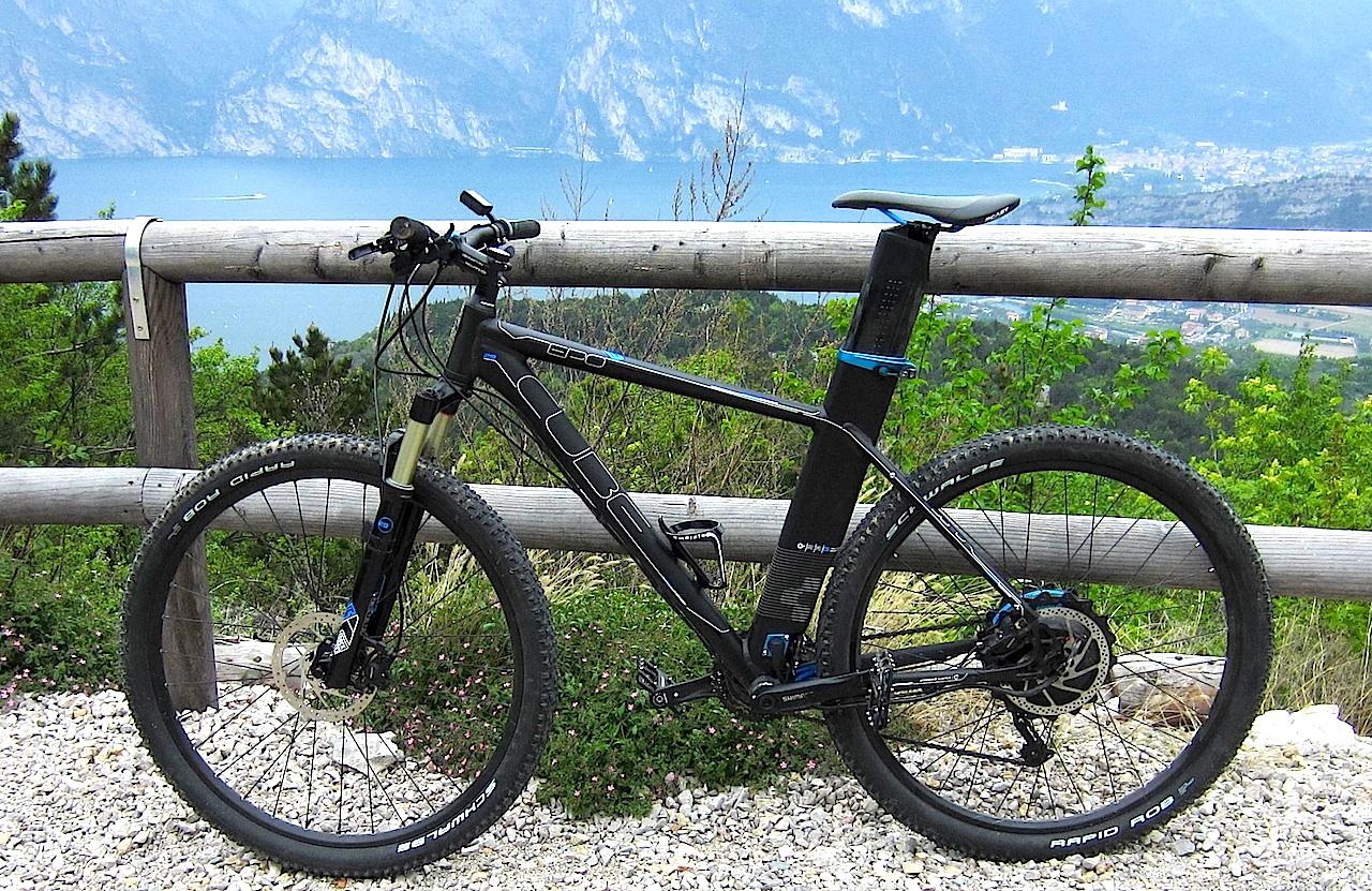 Commencal Wallpapers - Top Free Commencal Backgrounds - WallpaperAccess