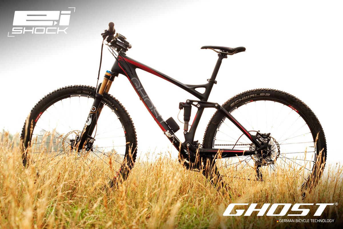 Commencal Wallpapers - Top Free Commencal Backgrounds - WallpaperAccess