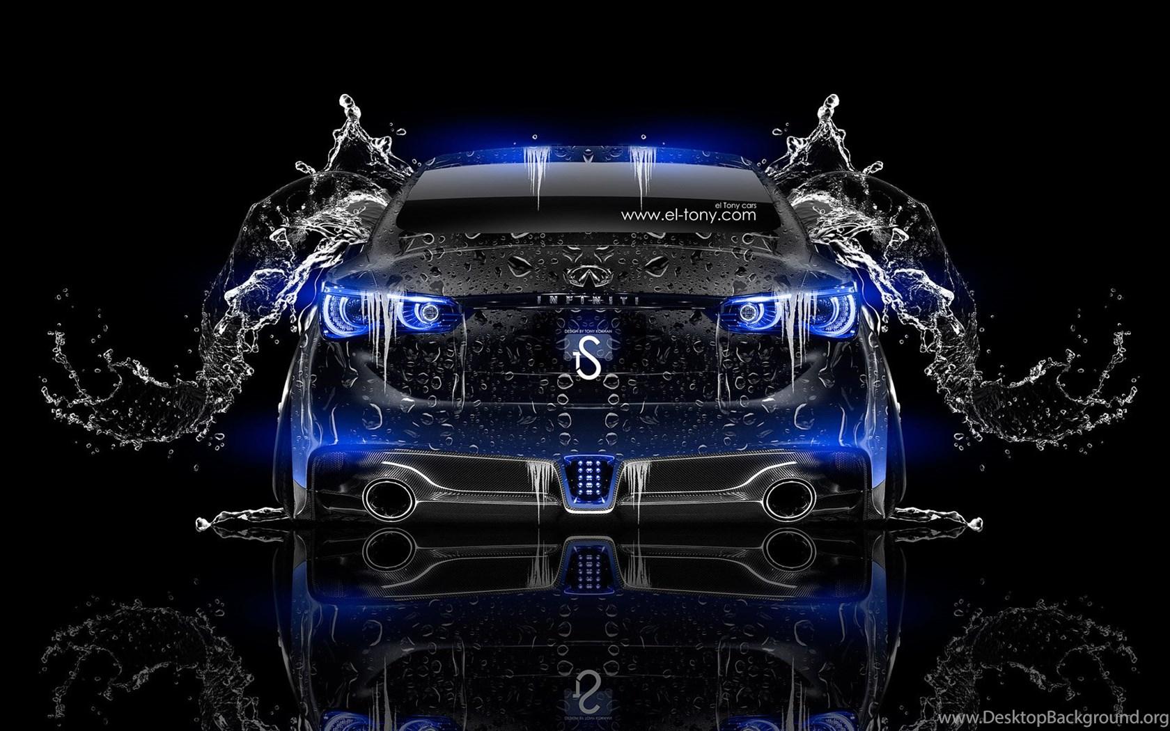 Infiniti Q50 Wallpapers - Top Free Infiniti Q50 Backgrounds ...