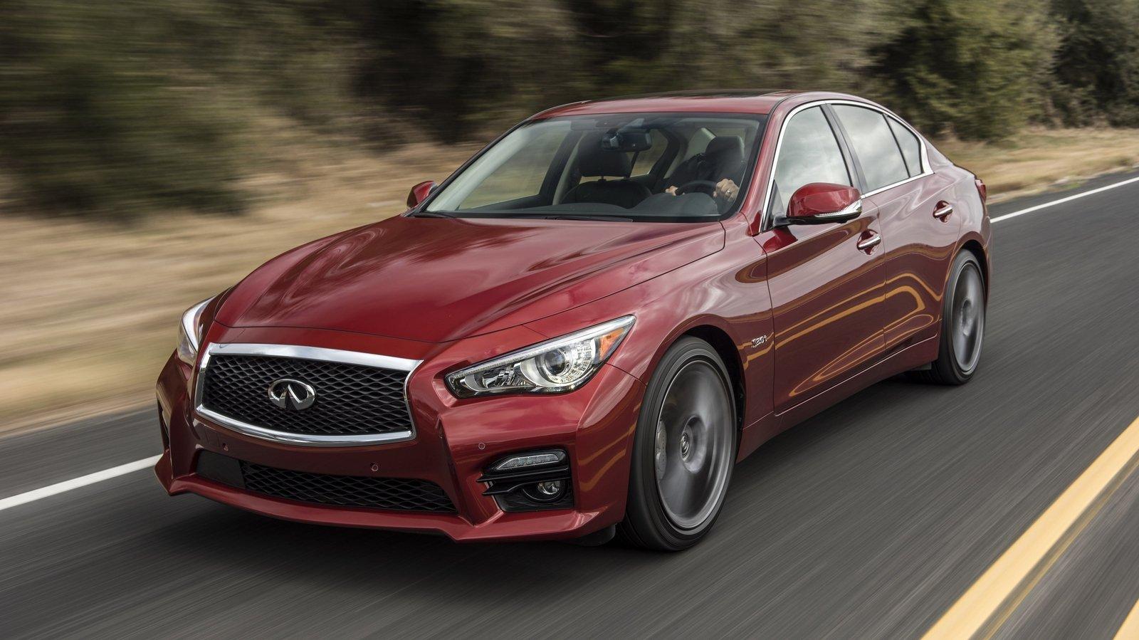 Infiniti Q50 Wallpapers - Top Free Infiniti Q50 Backgrounds ... Infiniti Q50 Wallpapers - Top Free Infiniti Q50 Backgrounds ...