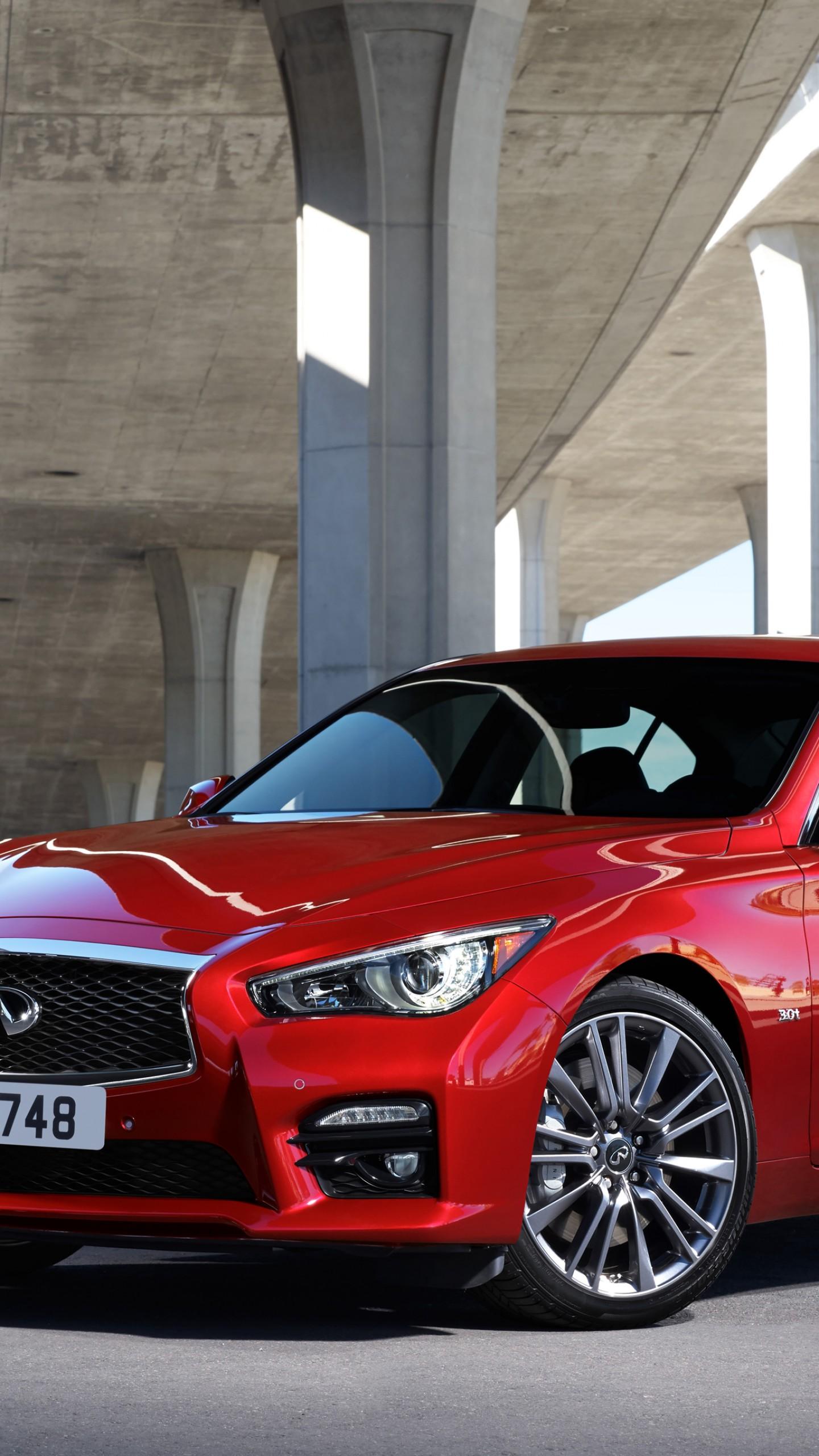 Infiniti Q50 Wallpapers - Top Free Infiniti Q50 Backgrounds ...