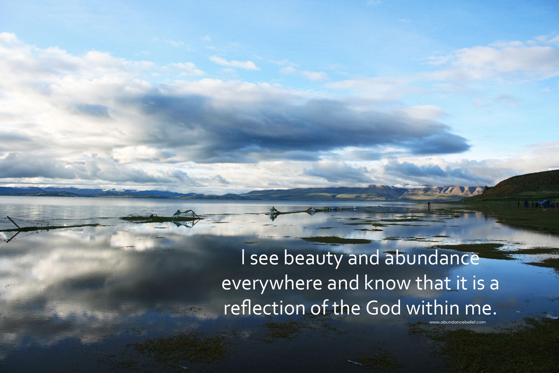 Abundance Wallpapers - Top Free Abundance Backgrounds - WallpaperAccess