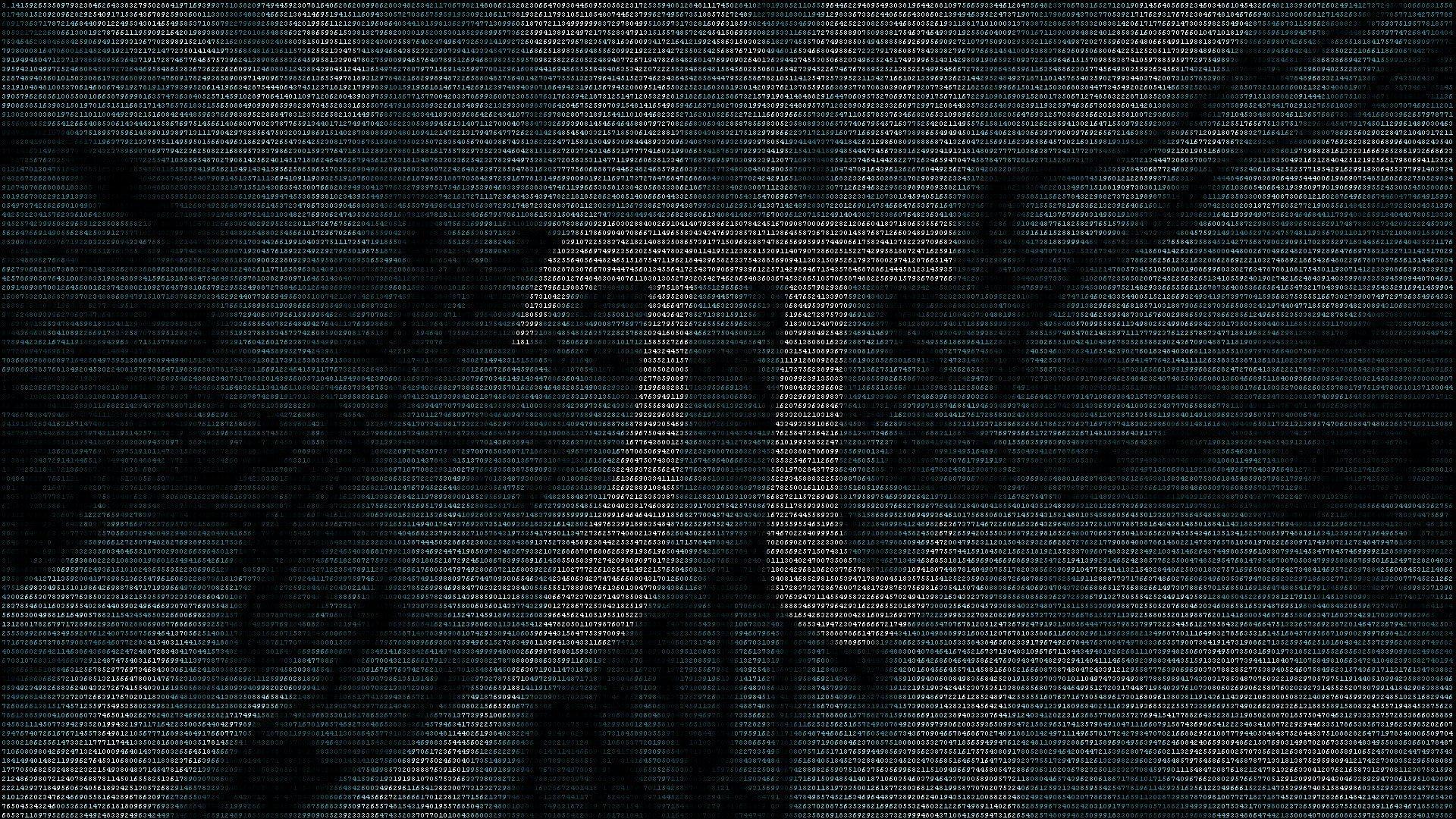 Pie Computer Wallpapers - Top Free Pie Computer Backgrounds ...
