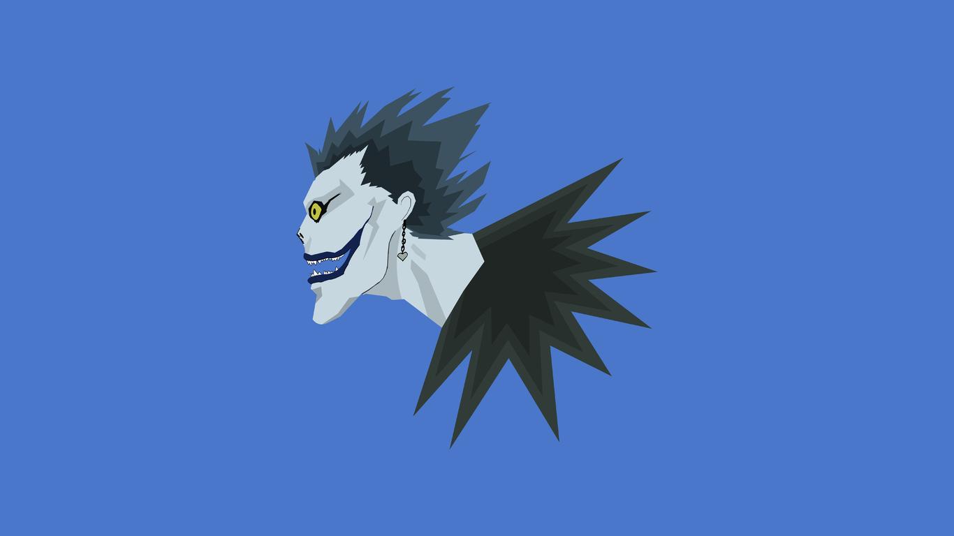 Death Note 8k Wallpapers - Top Free Death Note 8k Backgrounds ...