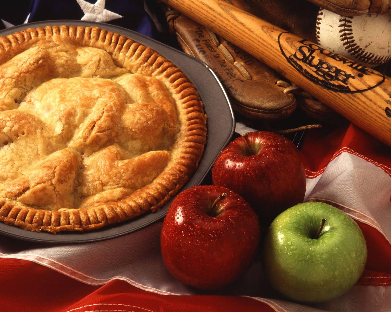 Pie Computer Wallpapers - Top Free Pie Computer Backgrounds ...