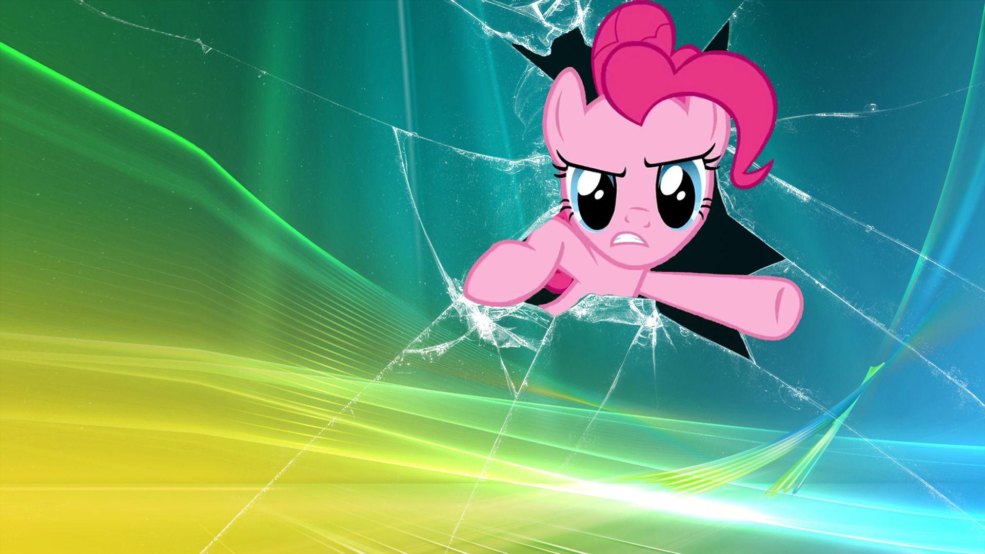Pie Computer Wallpapers - Top Free Pie Computer Backgrounds ...