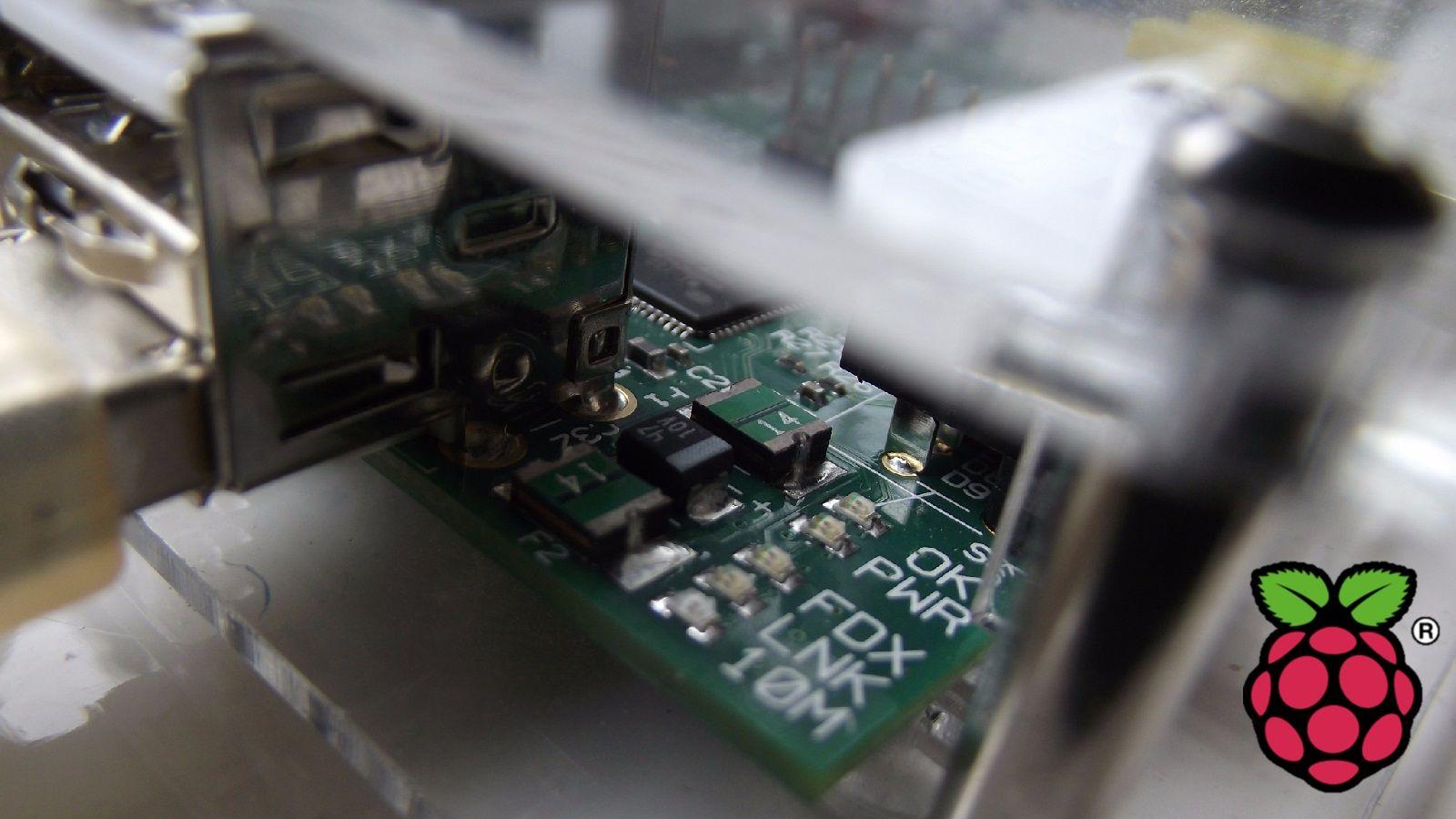 Pie Computer Wallpapers - Top Free Pie Computer Backgrounds ...